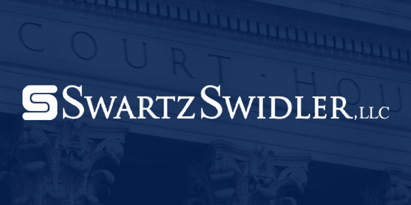 The Legal Definition of a Racial Slur: What You Should Know | Racial ...