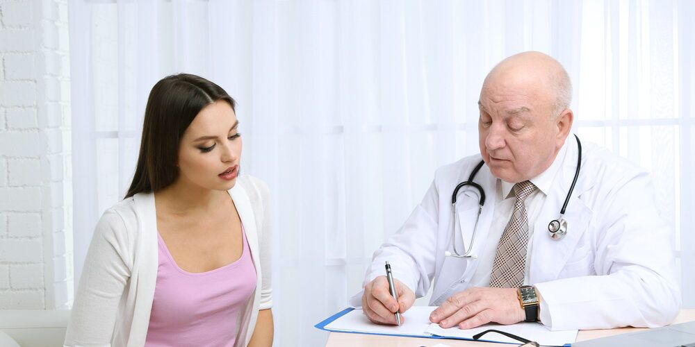 Can My Employer Request a Doctor’s Note After Taking Time Off ...