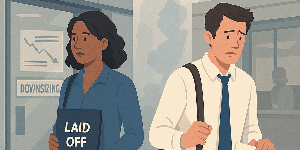 Laid Off vs. Fired: What’s the Difference and Why It Matters in NJ ...
